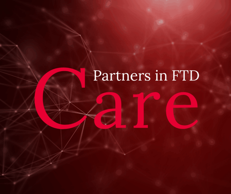 Case Study: I’m Only Trying to Help—Approaches to Resistant Behavior ...