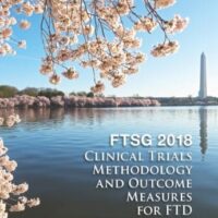 FTD Treatment Study Group | AFTD