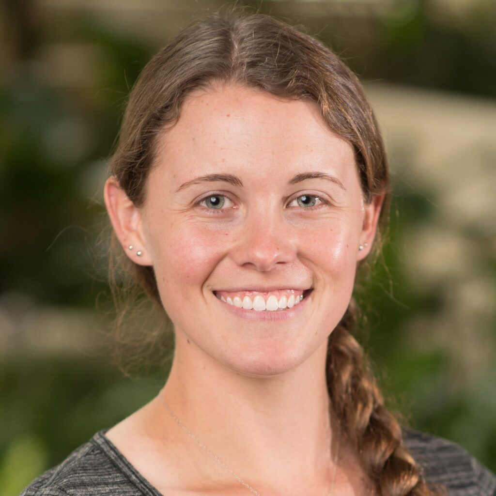 Host an Event | AFTD