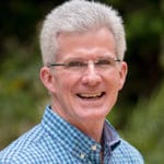 Find Support Near You… | AFTD