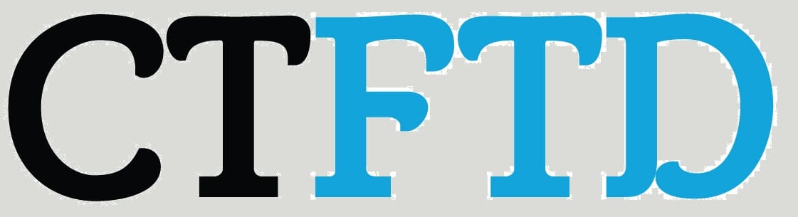 Find Support Near You… | AFTD