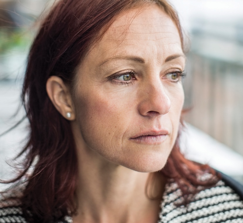 Primary Progressive Aphasia (PPA) | AFTD