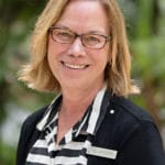 Find Support Near You… | AFTD