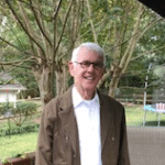 Find Support Near You… | AFTD