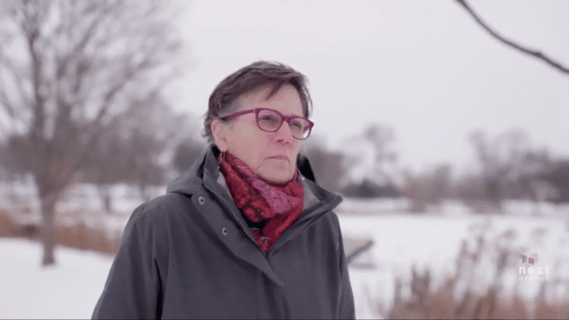 Author Nancy Carlson Shares FTD’s Unexpected Impact on Retirement | AFTD