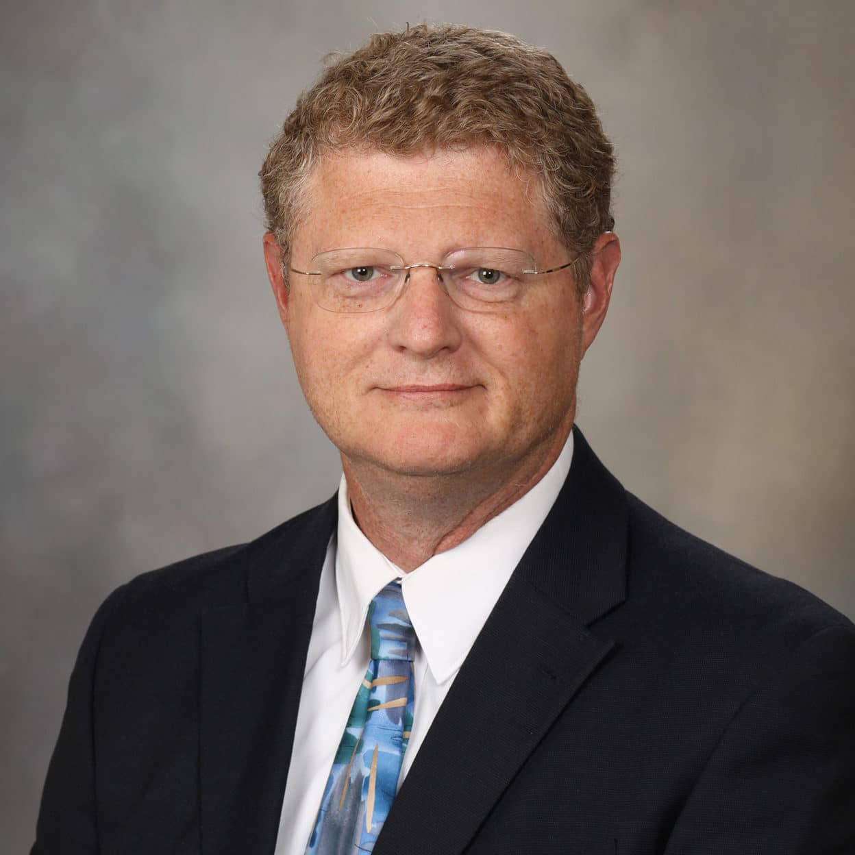 COVID-19 and FTD Research: Challenges and Silver Linings | AFTD