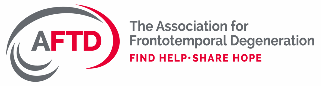 Hvad er BvFTD? (Adfærdsvariant FTD), Picks sygdom | AFTD