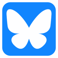 Logopenic Variant PPA (Primary Progressive Aphasia) | AFTD