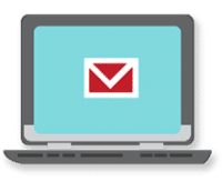 What to Do About… Managing Logopenic Variant PPA | AFTD