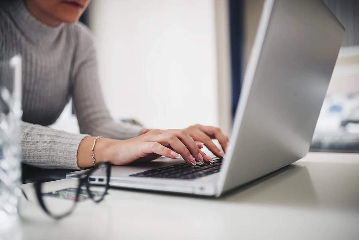 Help & Support: Social Security Benefits for People Living with FTD | AFTD