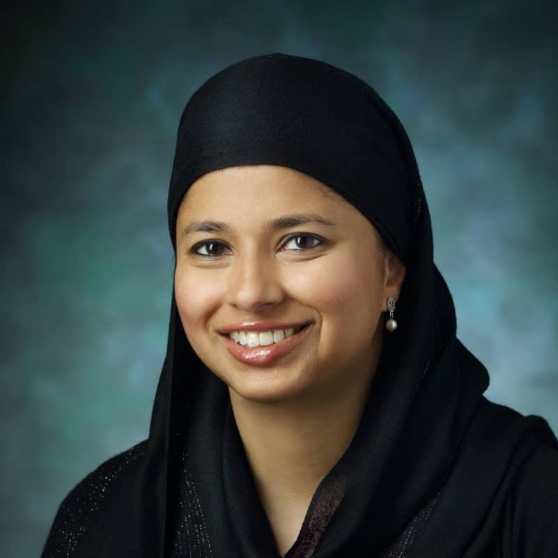 AFTD News - Volume 19 Issue 1: Spring 2022 | AFTD