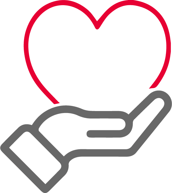 AFTD - The Association for Frontotemporal Degeneration