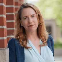 Grants Funded | AFTD