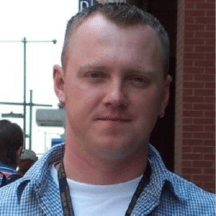 Grants Funded | AFTD