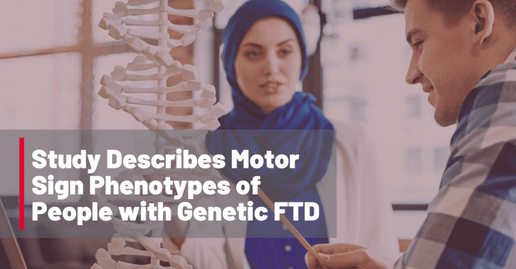 U.S. Virgin Islands | AFTD