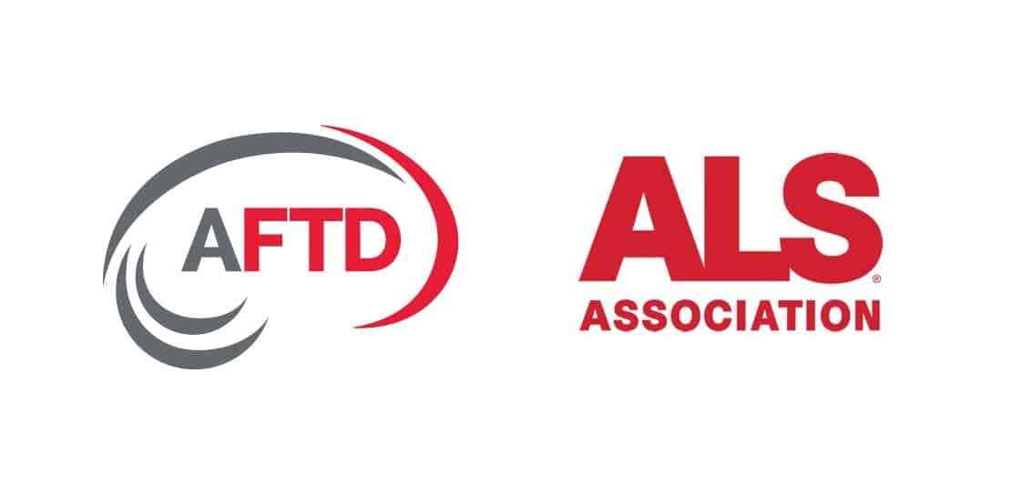 AFTD and ALS Association Launch Funding Opportunity for Digital Tool ...