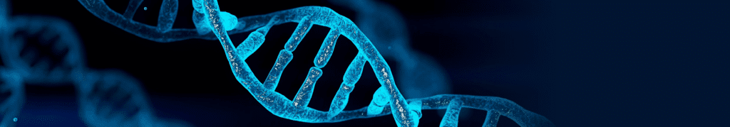 Genes That Cause FTD | AFTD