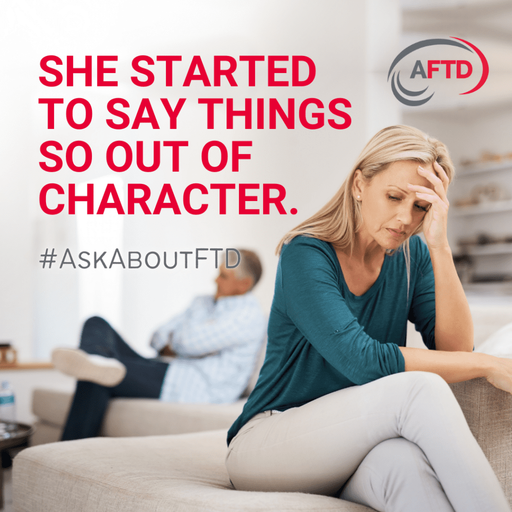 2023 FTD Resources for Families - f2023de_ | AFTD