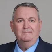 AFTD Ambassadors | AFTD